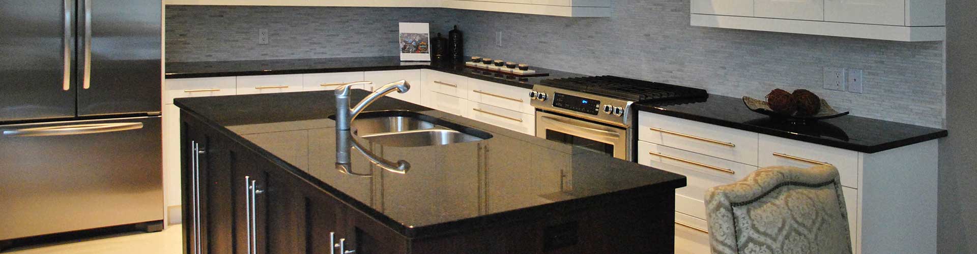 Home - Korcast Custom Countertops